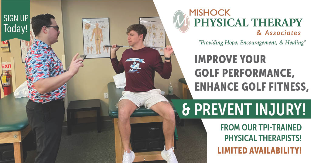 Mishock TPI Golf Screenings Feb 2023